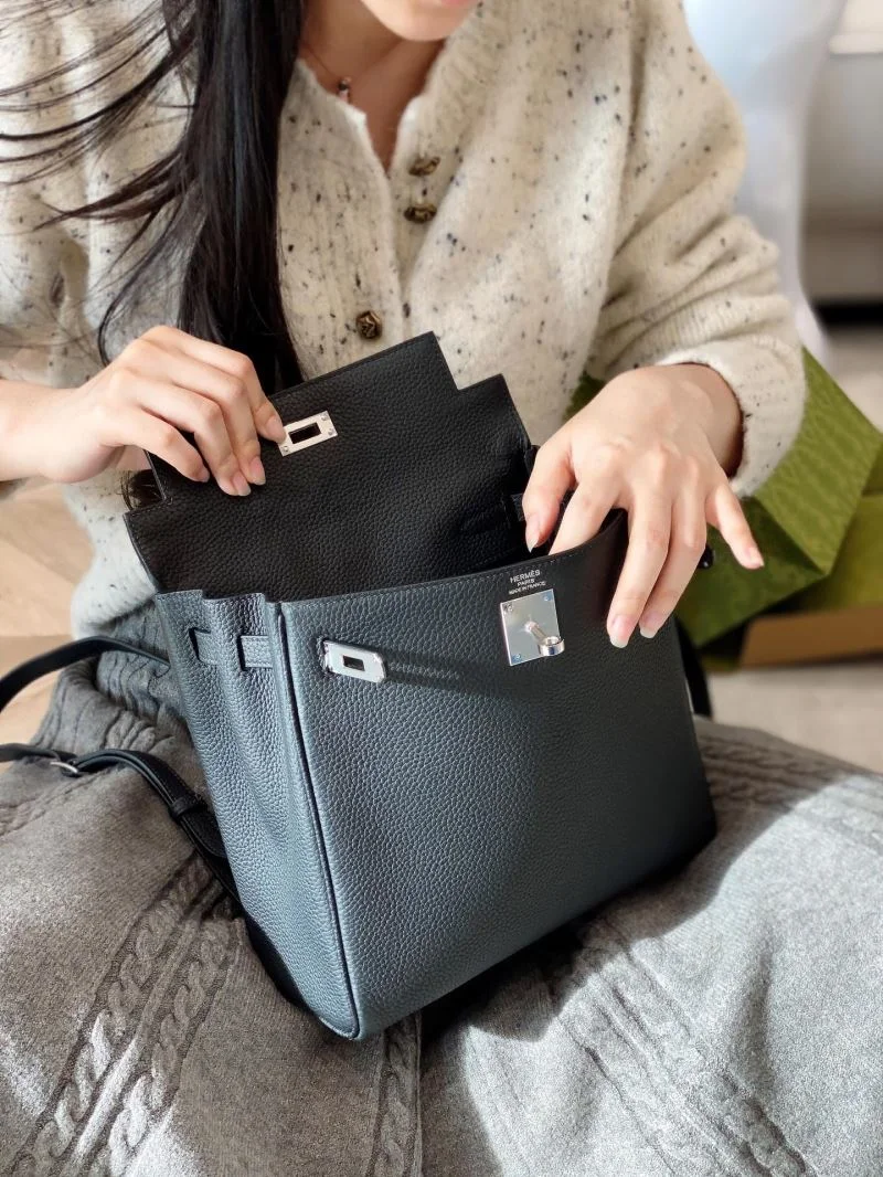 Legit Hermes Kelly Bags