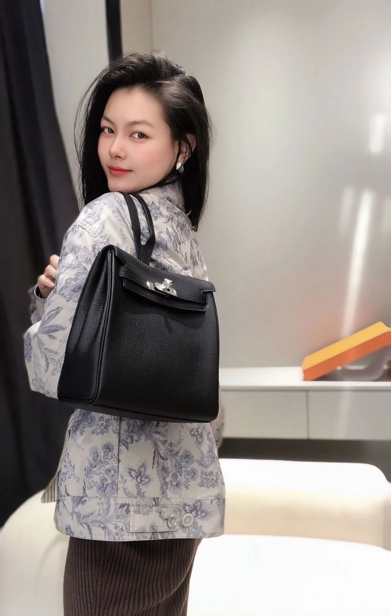Legit Hermes Kelly Bags