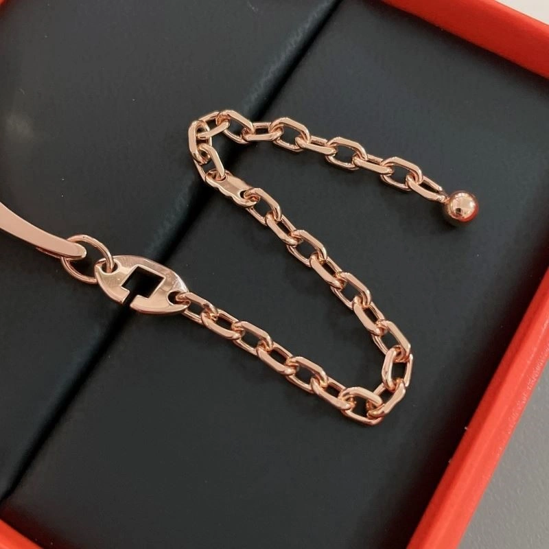Brand-original Hermes Keychains