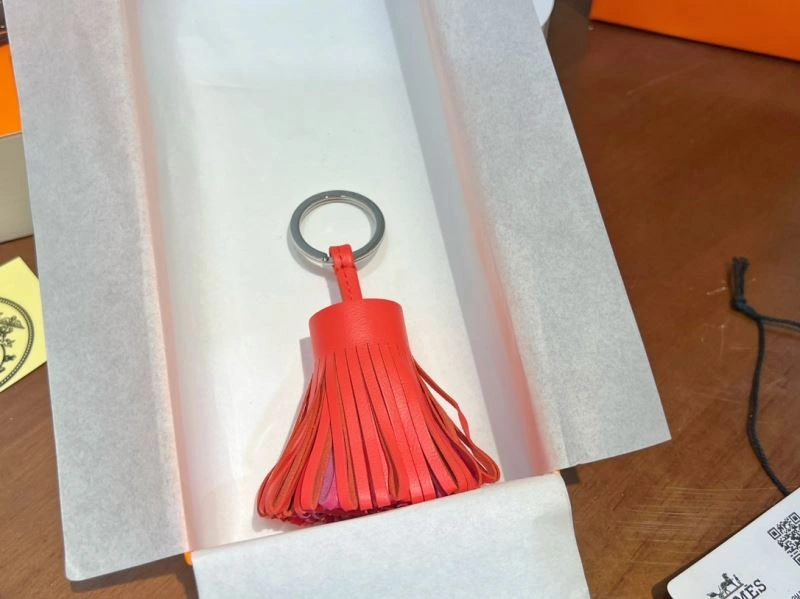 Top match Hermes Keychains