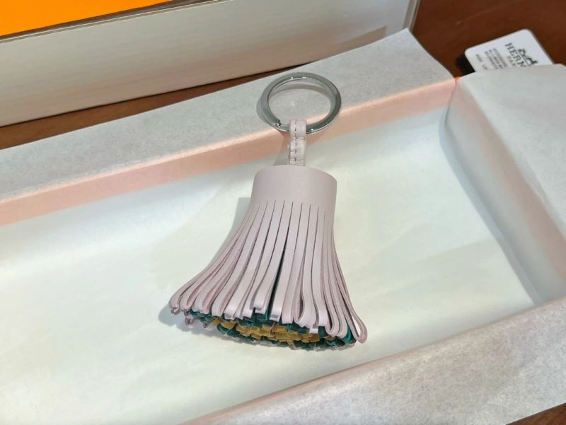 Top match Hermes Keychains