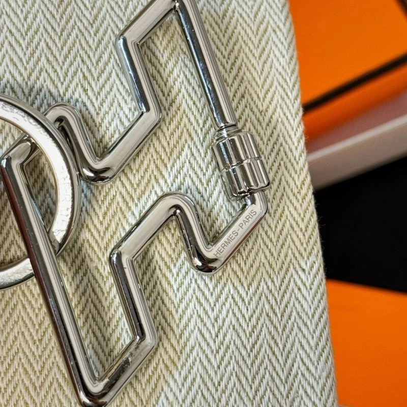 High accuracy Hermes Keychains