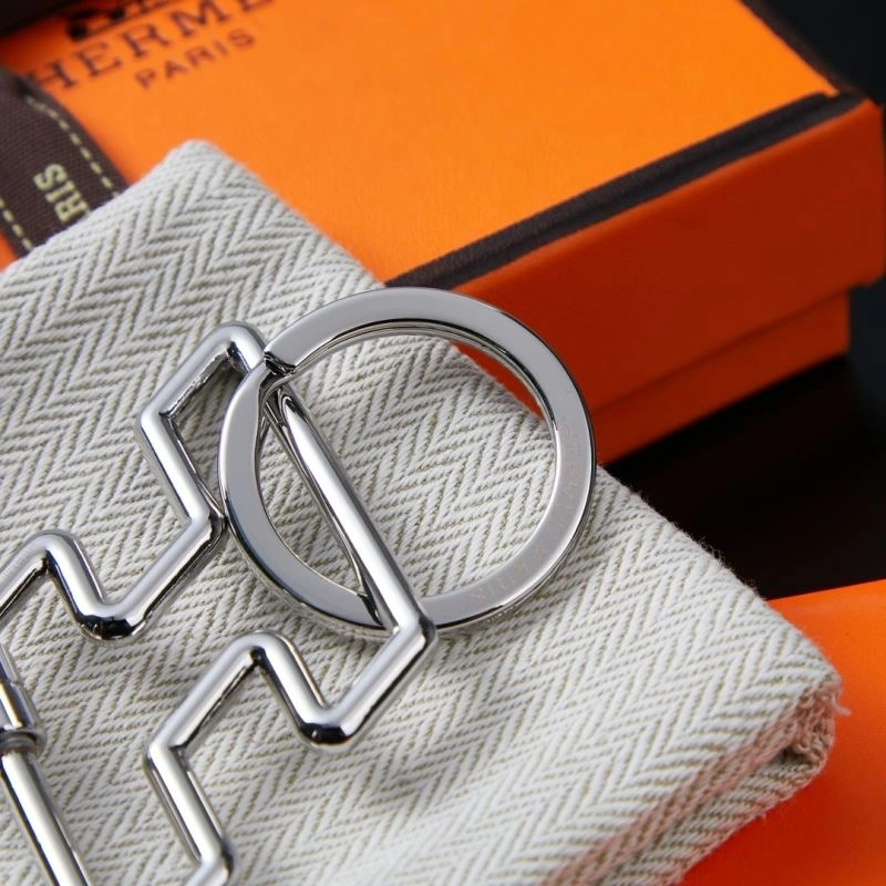 OEM Hermes Keychains