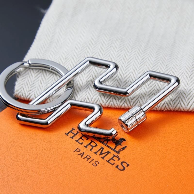 OEM Hermes Keychains