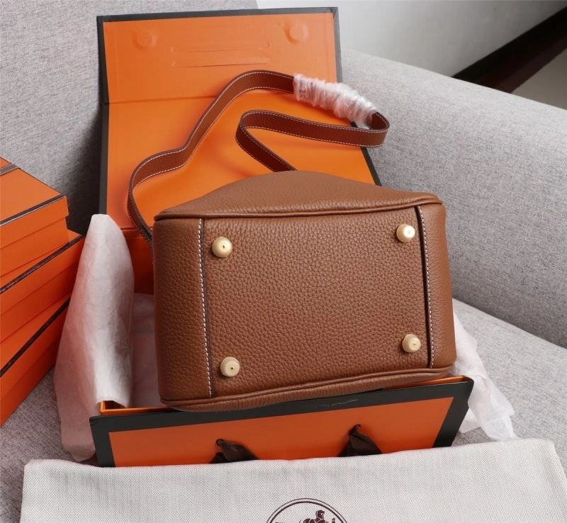 High fidelity Hermes Lindy Bags