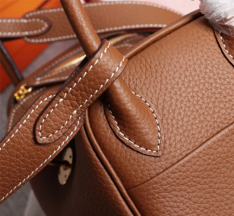High fidelity Hermes Lindy Bags