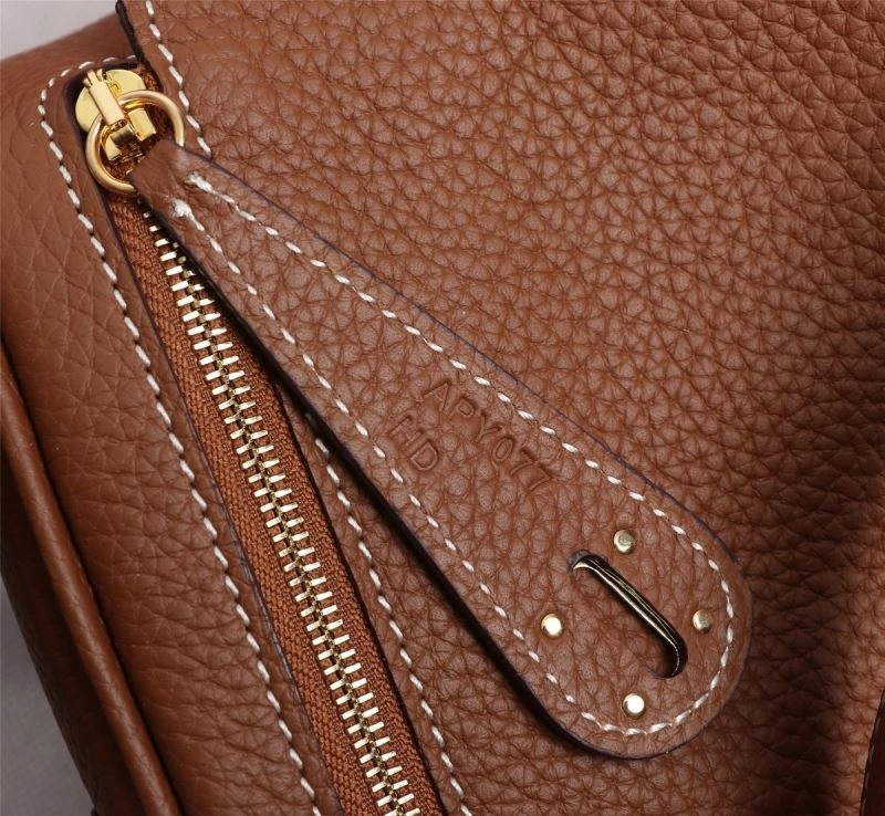 High fidelity Hermes Lindy Bags