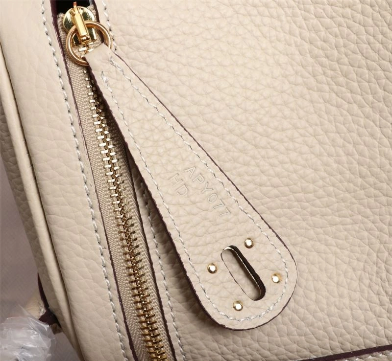 Official Hermes Lindy Bags