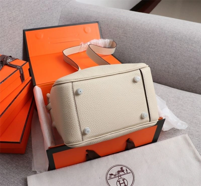 Official Hermes Lindy Bags