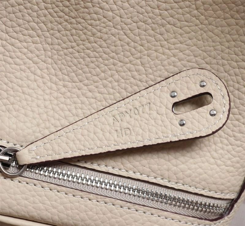 Official Hermes Lindy Bags