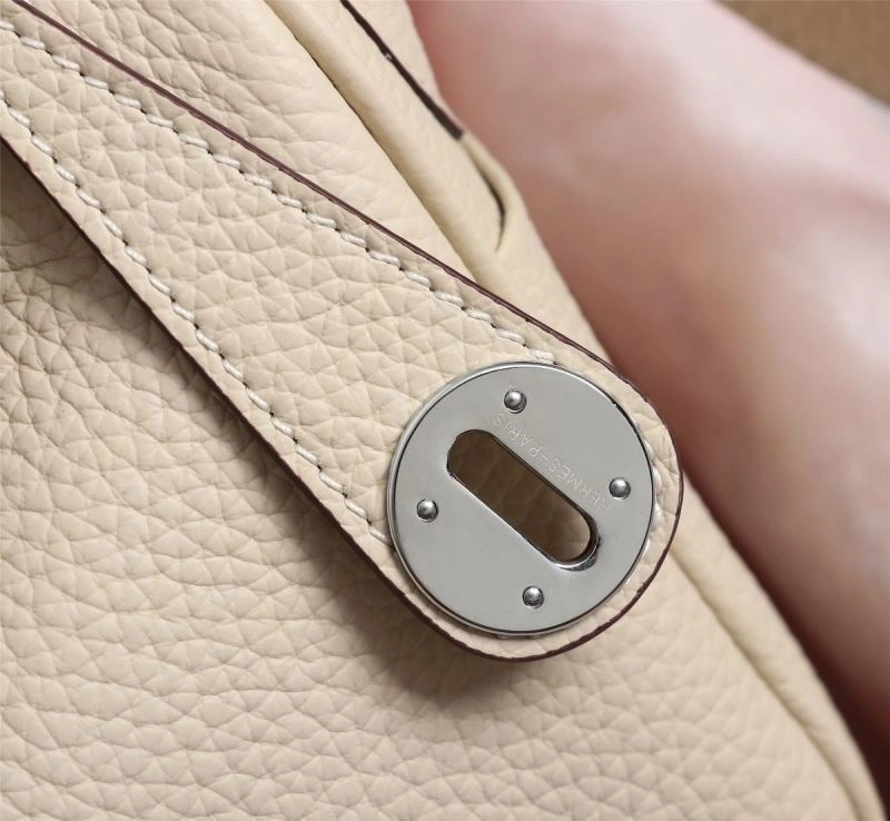 Official Hermes Lindy Bags
