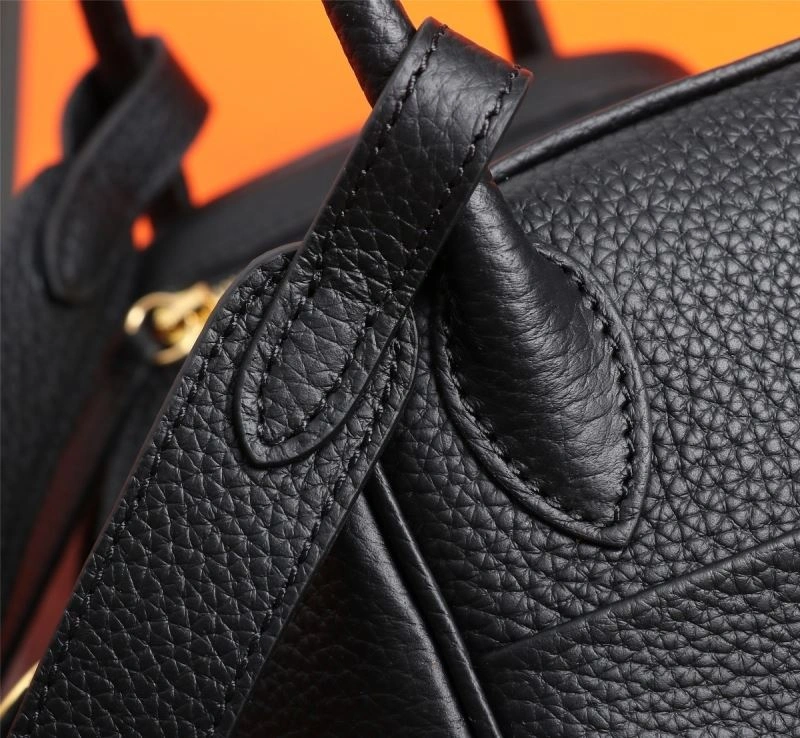 Precise copy Hermes Lindy Bags