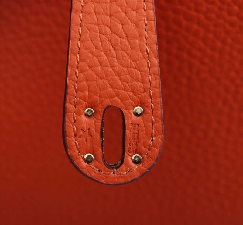 Mirror quality Hermes Lindy Bags