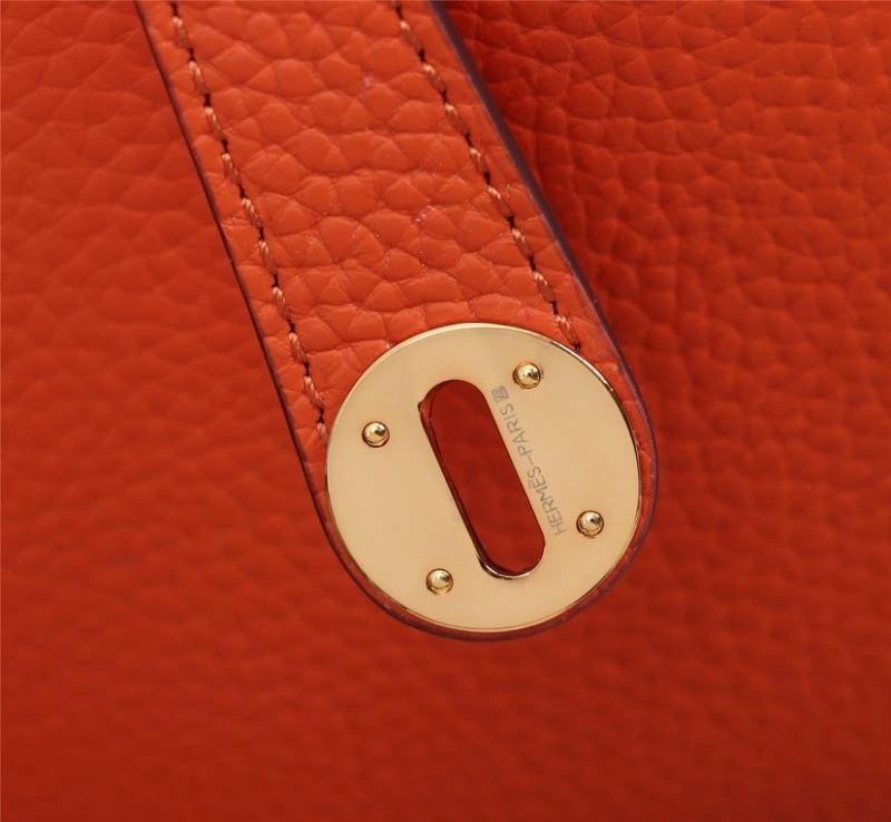 Mirror quality Hermes Lindy Bags
