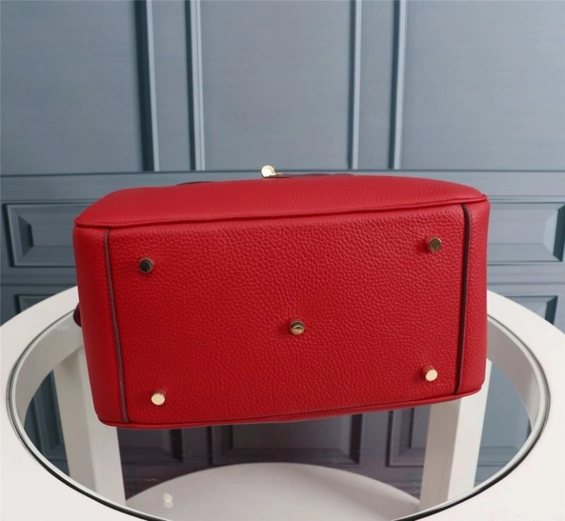1:1 copy Hermes Lindy Bags