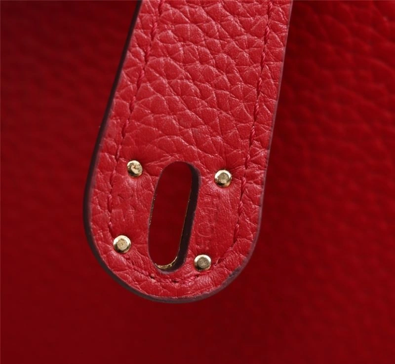 1:1 copy Hermes Lindy Bags