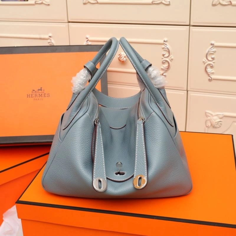 Official Hermes Lindy Bags