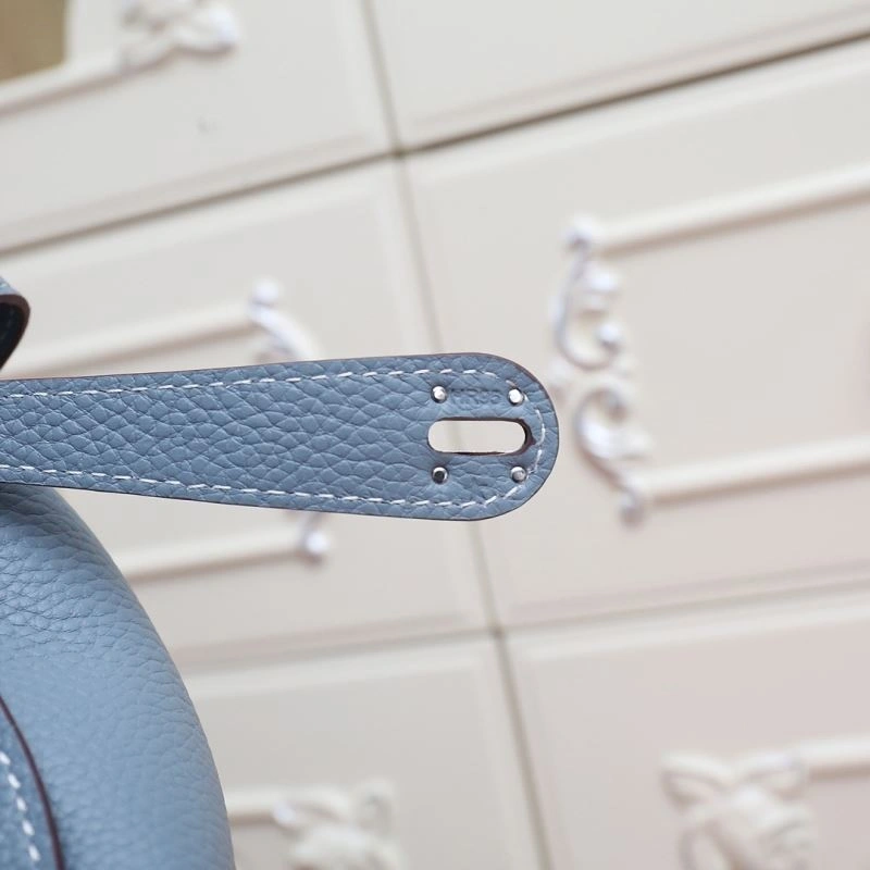 Official Hermes Lindy Bags