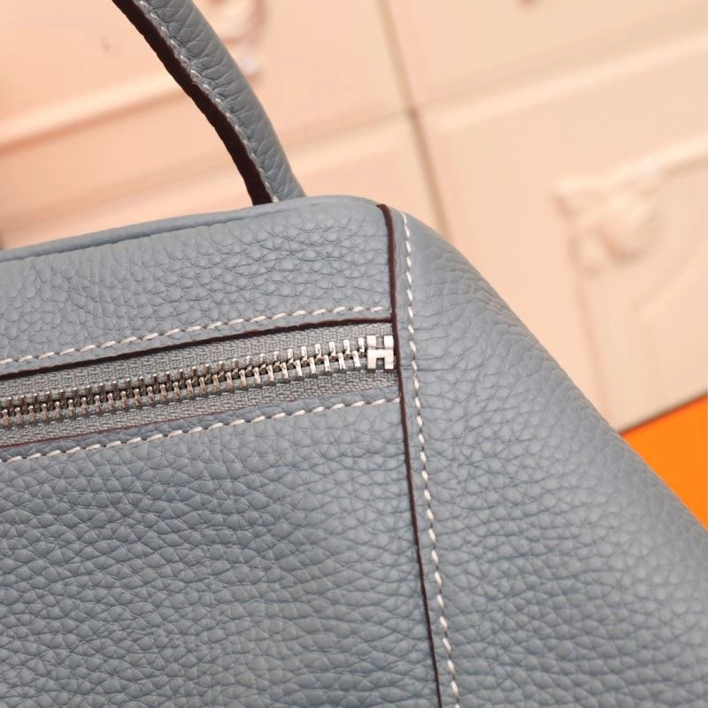 Official Hermes Lindy Bags