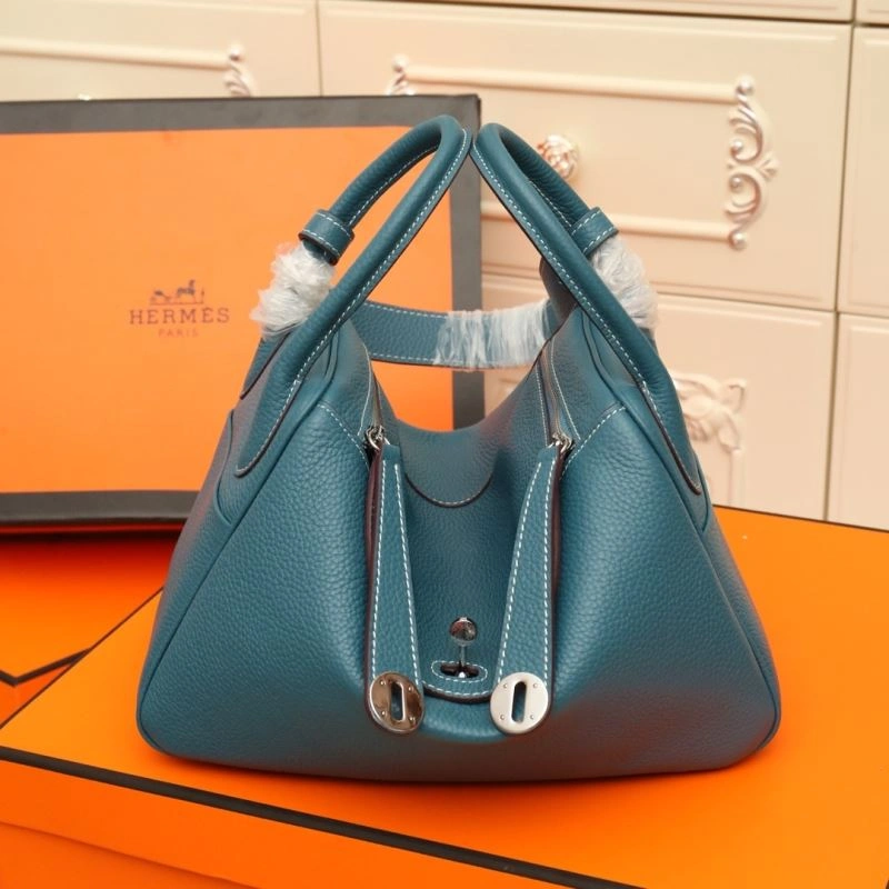 Inexpensive Hermes Lindy Bags