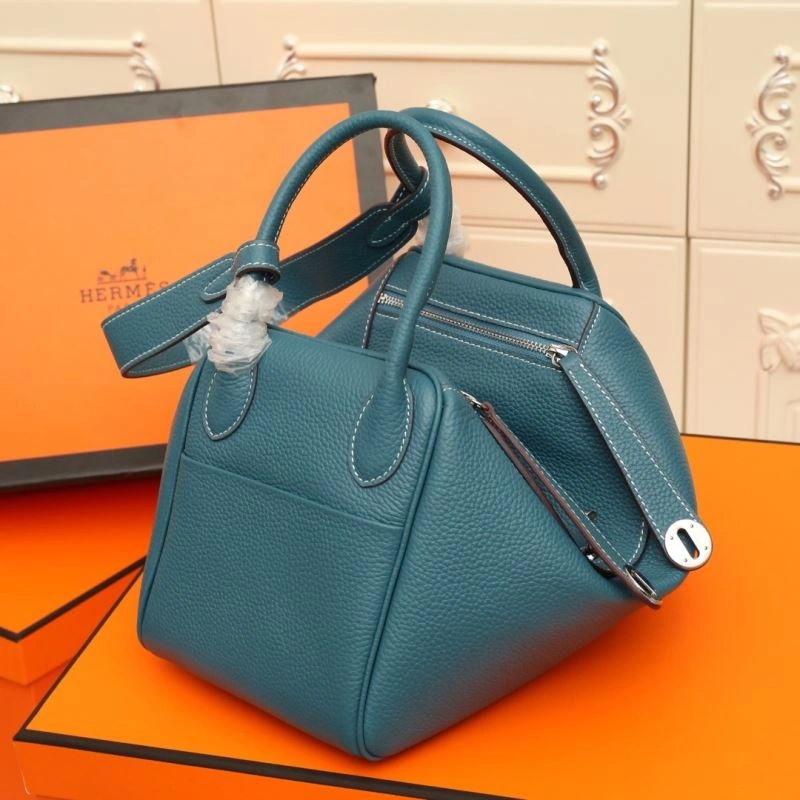 Inexpensive Hermes Lindy Bags