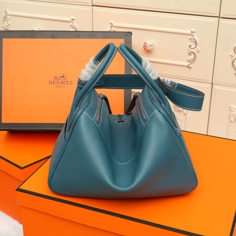 Inexpensive Hermes Lindy Bags