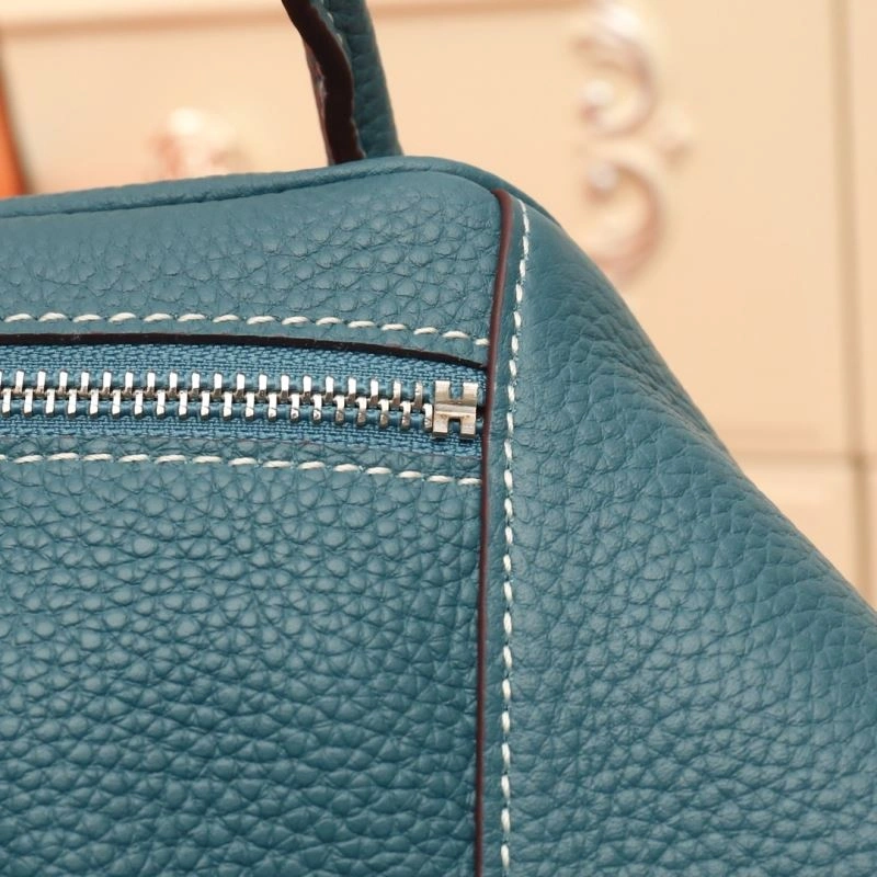 Inexpensive Hermes Lindy Bags