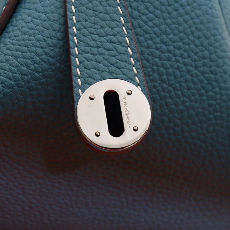 Inexpensive Hermes Lindy Bags