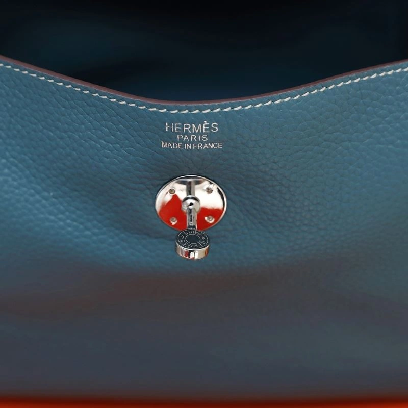 Inexpensive Hermes Lindy Bags