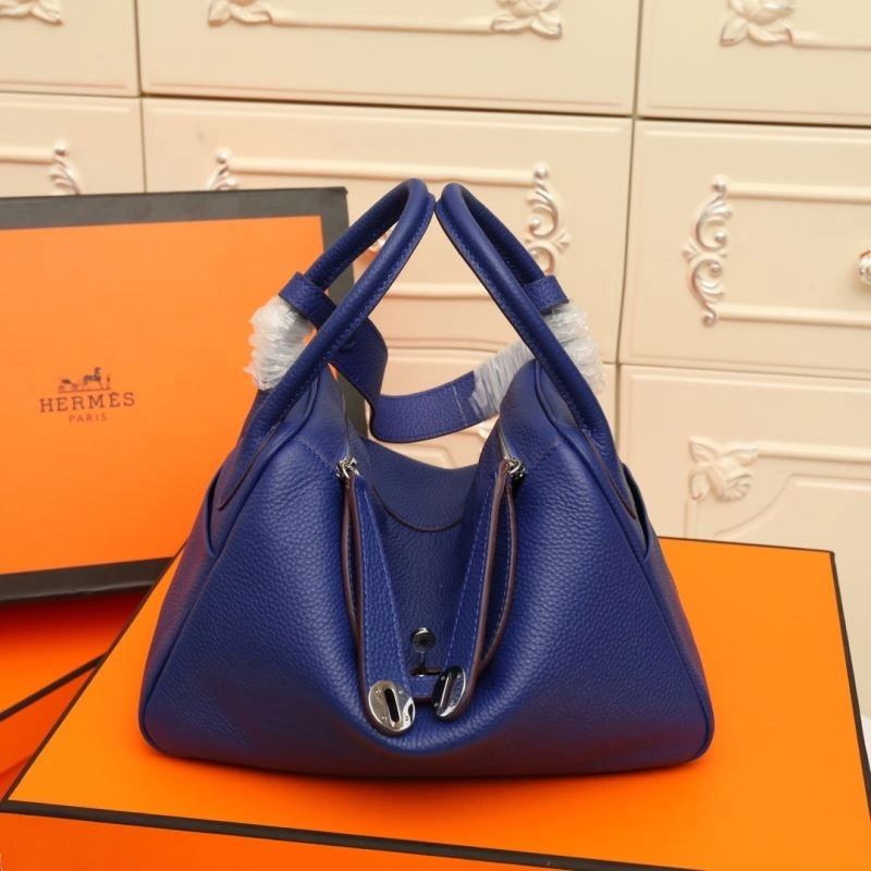 Economical Hermes Lindy Bags