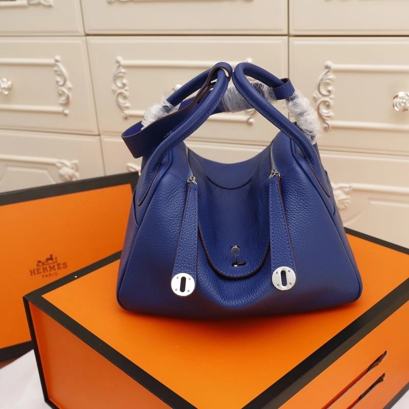 Economical Hermes Lindy Bags