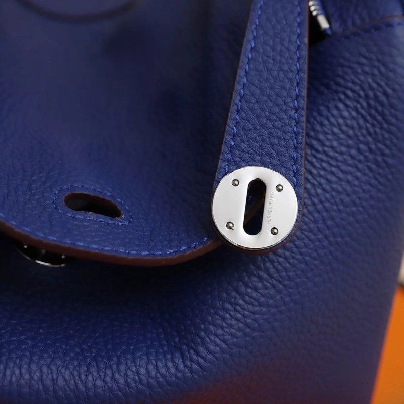 Economical Hermes Lindy Bags