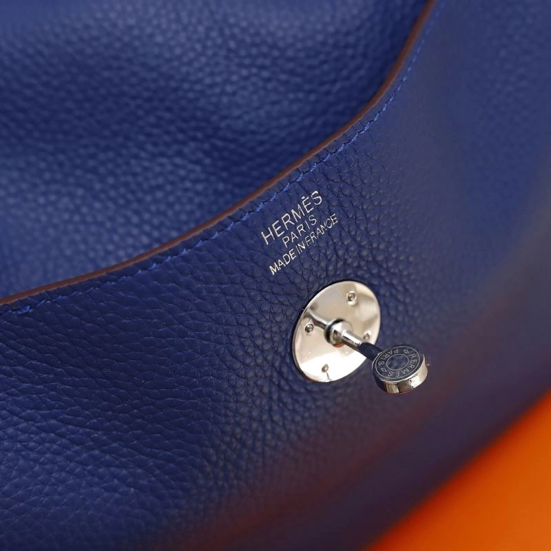 Economical Hermes Lindy Bags