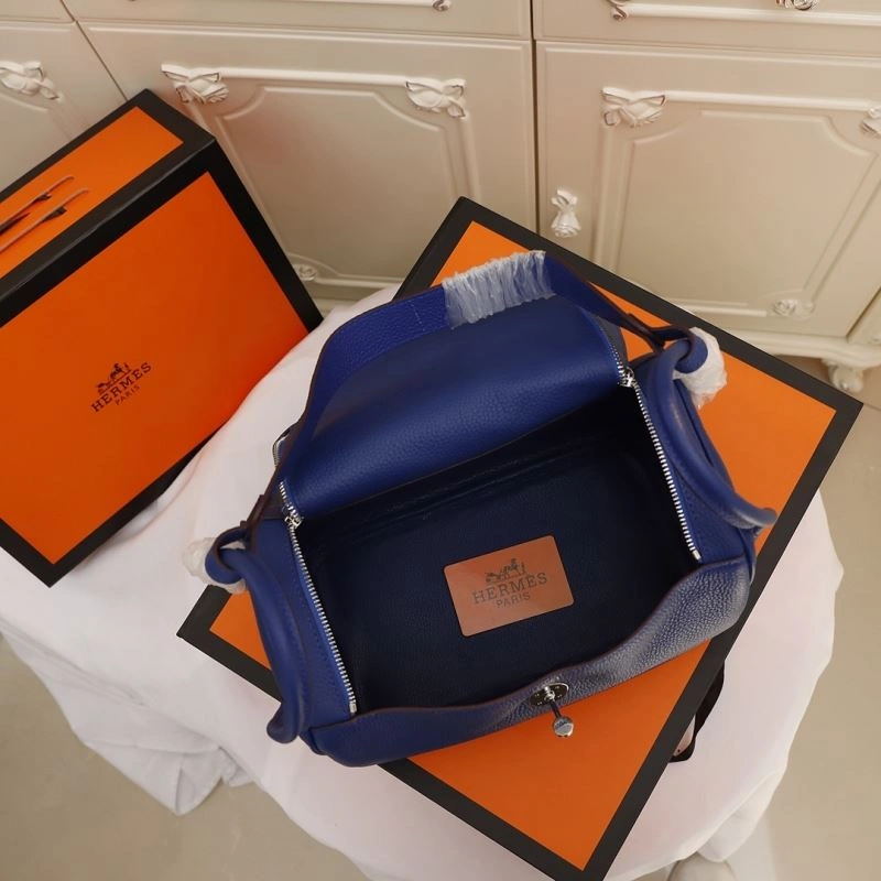 Economical Hermes Lindy Bags