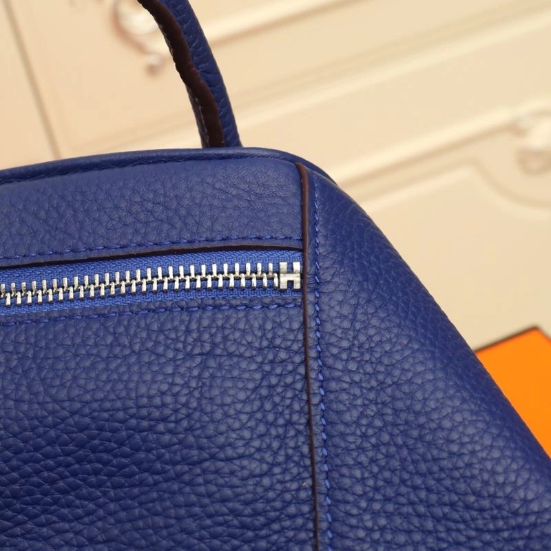 Economical Hermes Lindy Bags