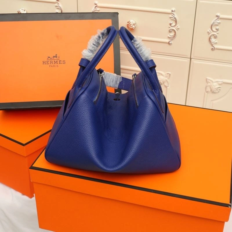 Economical Hermes Lindy Bags