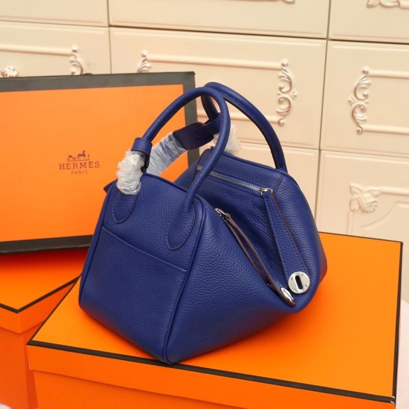 Economical Hermes Lindy Bags