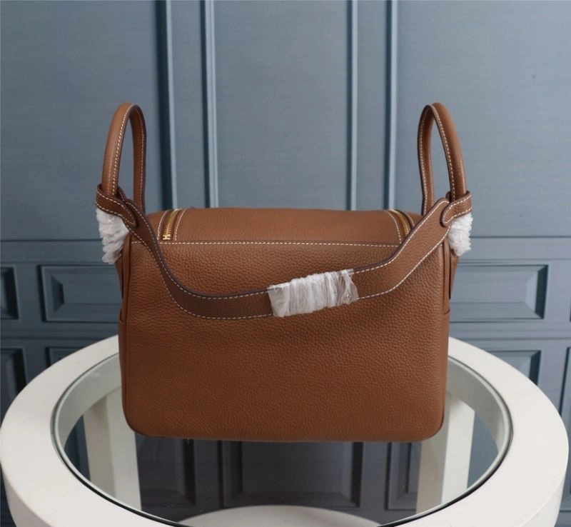 Legit Hermes Lindy Bags