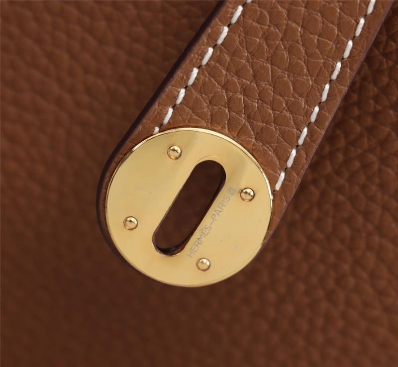 Legit Hermes Lindy Bags