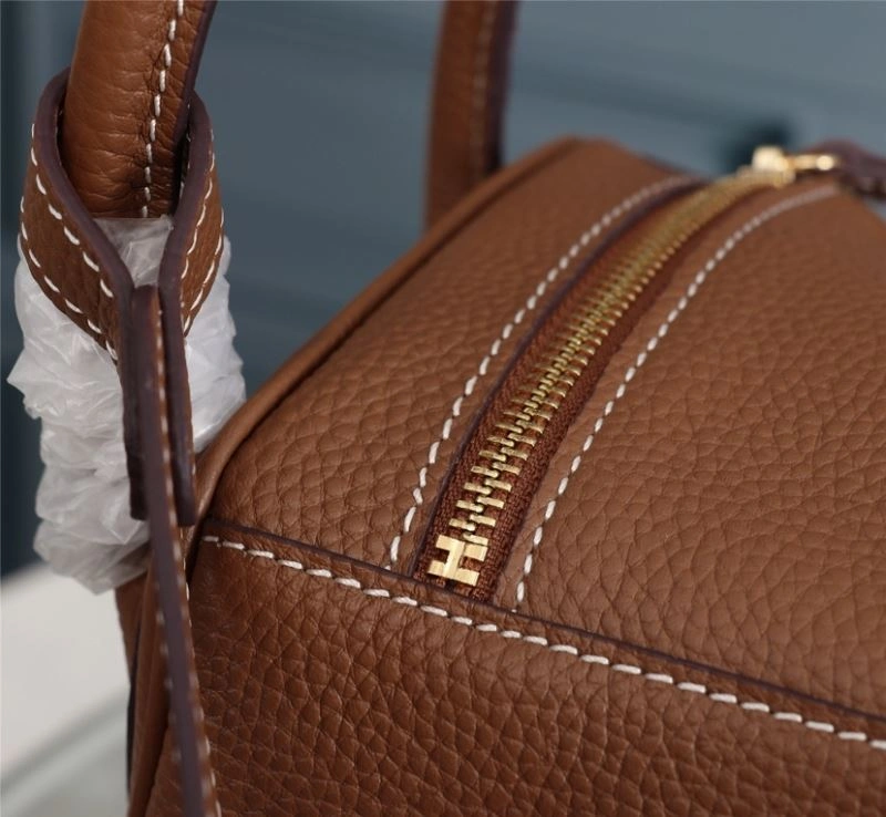 Legit Hermes Lindy Bags
