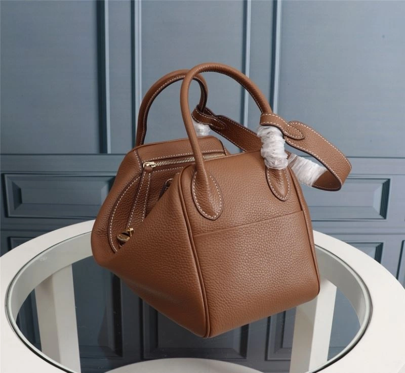 Legit Hermes Lindy Bags