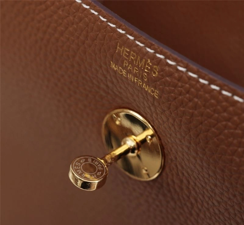 Legit Hermes Lindy Bags