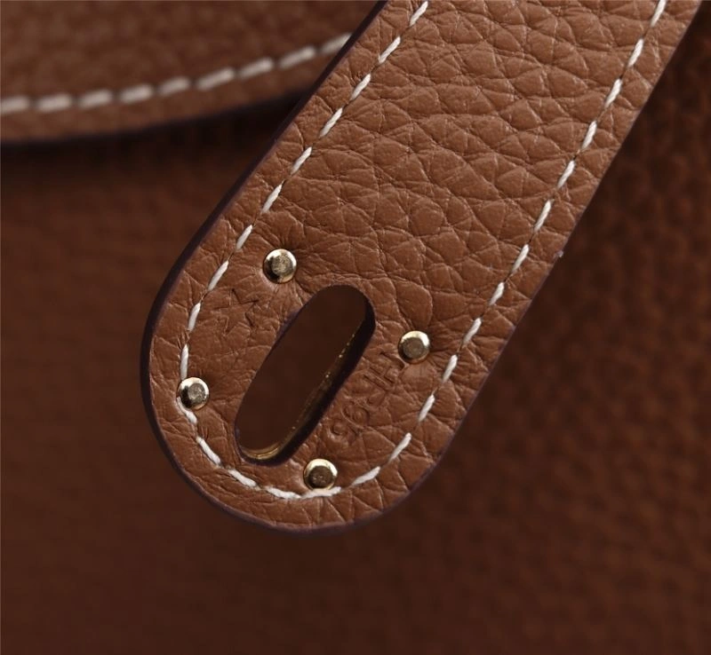 Legit Hermes Lindy Bags