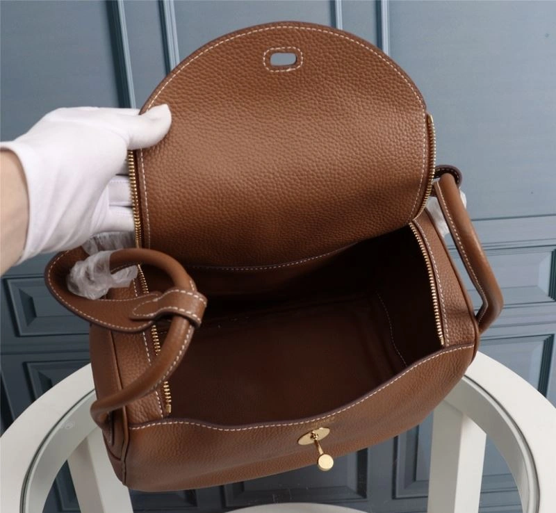 Legit Hermes Lindy Bags
