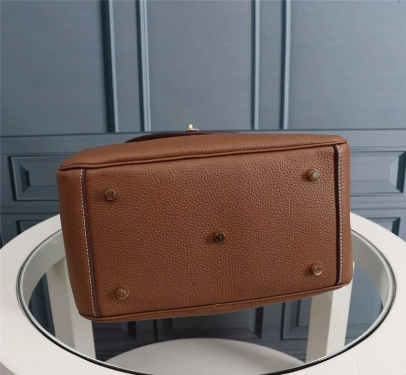 Legit Hermes Lindy Bags