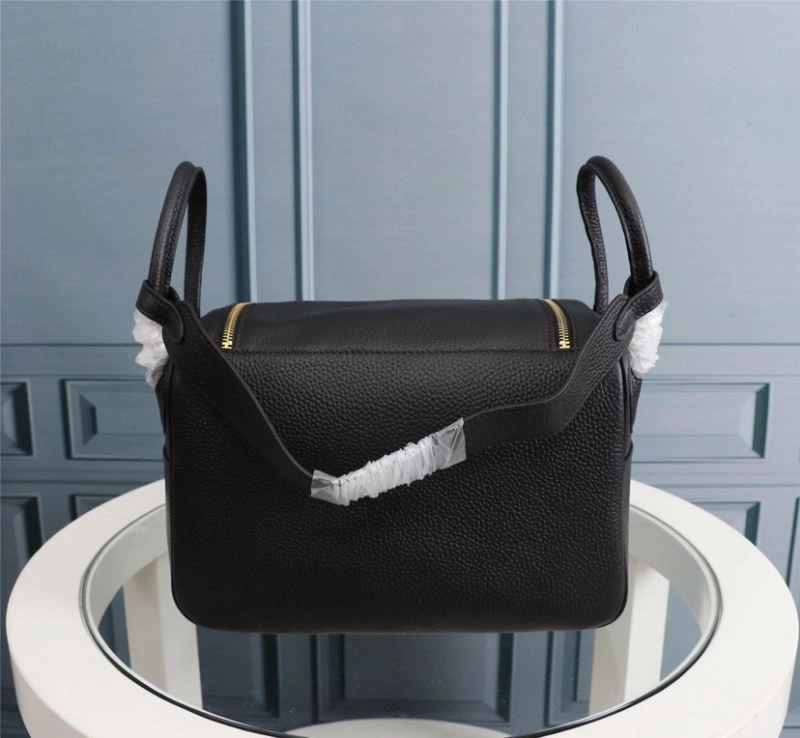 Original Hermes Lindy Bags