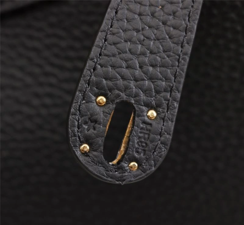 Original Hermes Lindy Bags