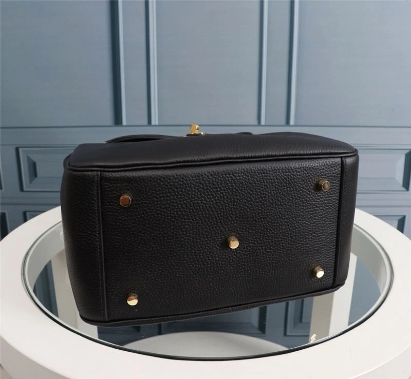 Original Hermes Lindy Bags