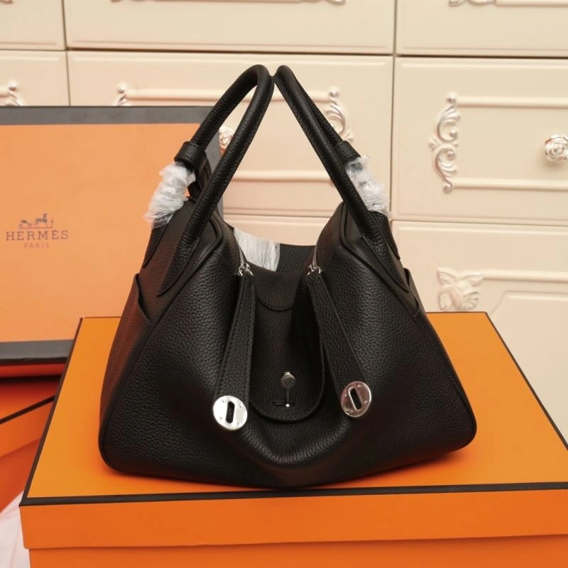 Original Hermes Lindy Bags