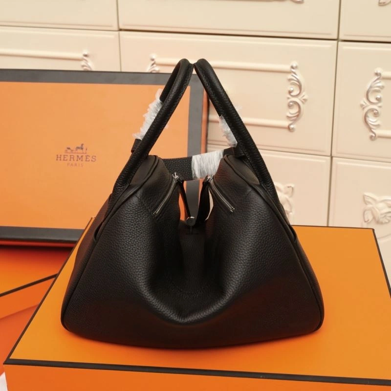 Original Hermes Lindy Bags
